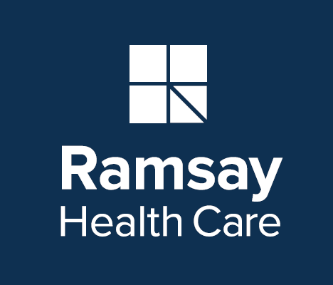 Ramsay Brand